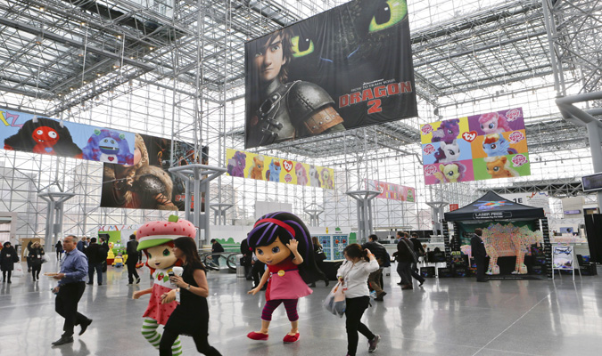 PR Newswire: press release distribution, targeting, monitoring and ...