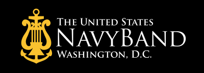 United States Navy Music News and Press Releases | PR Newswire