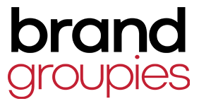 Brand Groupies News and Press Releases | PR Newswire