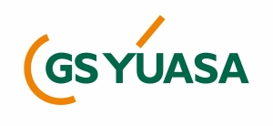 GS Yuasa Energy Solutions, Inc News and Press Releases | PR Newswire