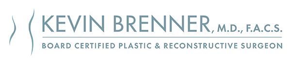 Kevin Brenner, M.D. News and Press Releases | PR Newswire