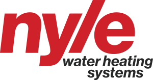 Nyle Water Heating Systems, Inc. News & Press Releases | PR Newswire