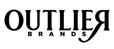 OUTLIER BRANDS News and Press Releases | PR Newswire