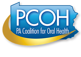 Pennsylvania Coalition for Oral Health News and Press Releases | PR ...