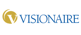Visionaire Research and Education News and Press Releases | PR Newswire