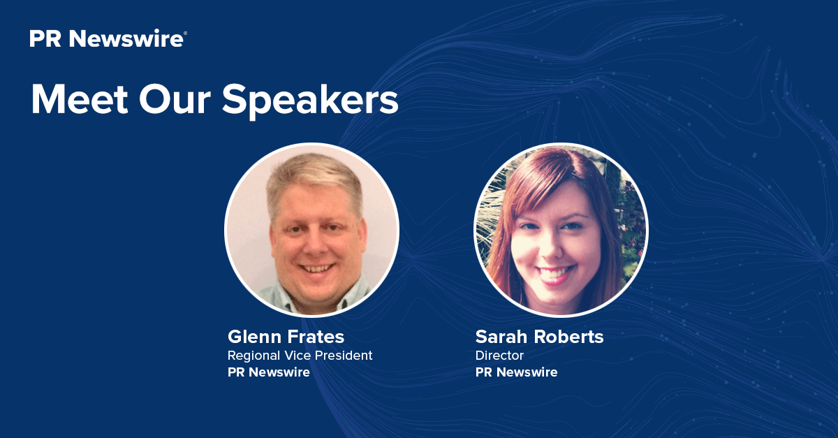 Resources | PR Newswire - Learn about PR, IR, and Content Marketing